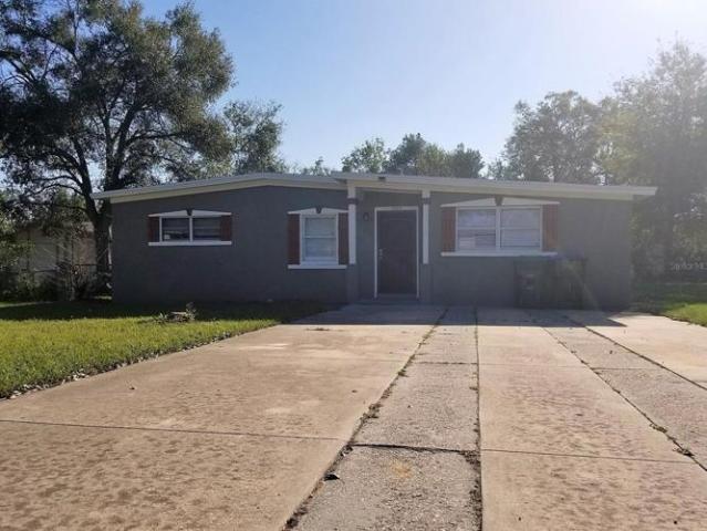 5200 Montague Pl, Orlando, FL 32808