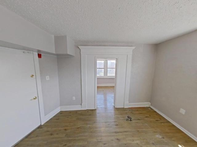 5200 Montour Street # 2