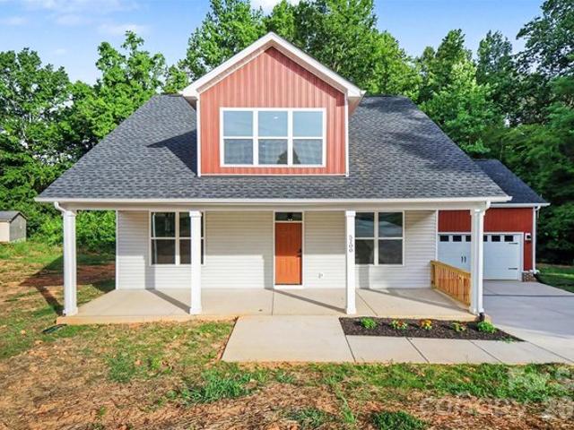 5200 Morning Dove Ct, Gastonia, NC 28052