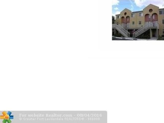 5200 NW 31st Ave Apt 175, Fort Lauderdale, FL 33309