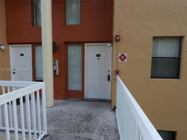 5200 NW 31st Ave, Unit 199, Fort Lauderdale, FL 33309 | MLS #A11997