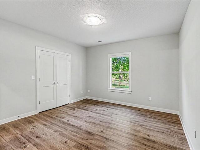 5200 N 130th St, Kansas City, KS 66109 | MLS #2606