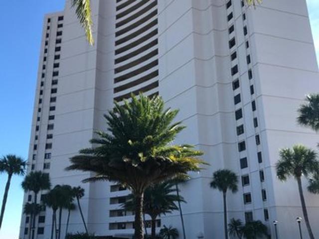5200 N Flagler Dr Apt 1202, West Palm Beach, FL 33407