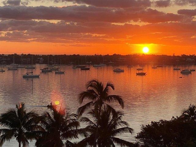 5200 N Flagler Dr Apt 905, West Palm Beach, FL 33407