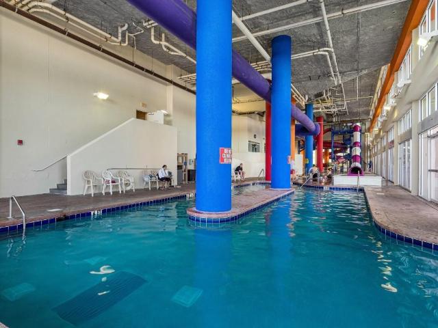 5200 N Ocean Blvd. 1134