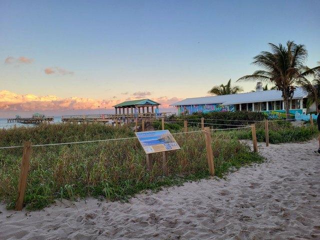 5200 N Ocean Blvd Apt 615, Lauderdale By The Sea, FL 33308