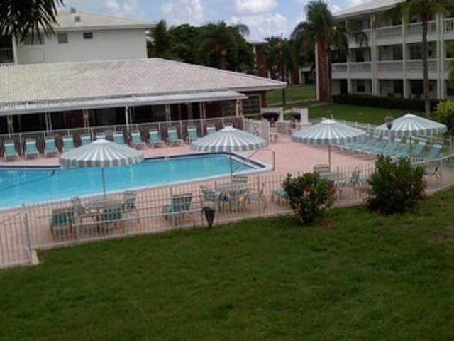 5200 NE 24th Ter Unit 314C, Fort Lauderdale, FL 33308