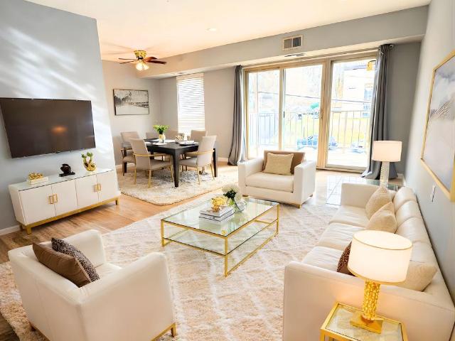 5200 Newton St, Unit 204, Bladensburg, MD 20710 | MLS #MDPG2190 | Compass