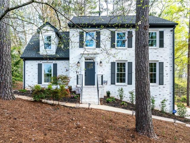 5200 Ozark Ln, Marietta, GA 30062 | Compass