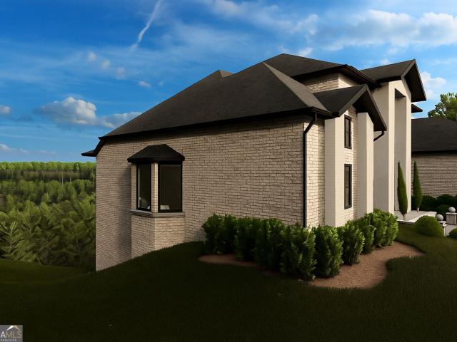 5200 Old Mountain Court NW, Powder Springs, US, GA