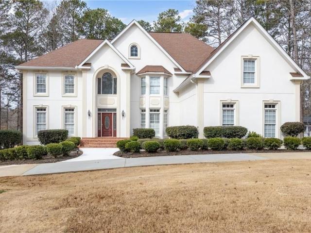 5200 Old Mountain Court NW, Powder Springs, US, GA