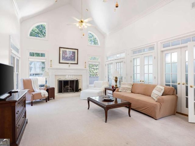 5200 Old Mountain Court NW, Powder Springs, US, GA