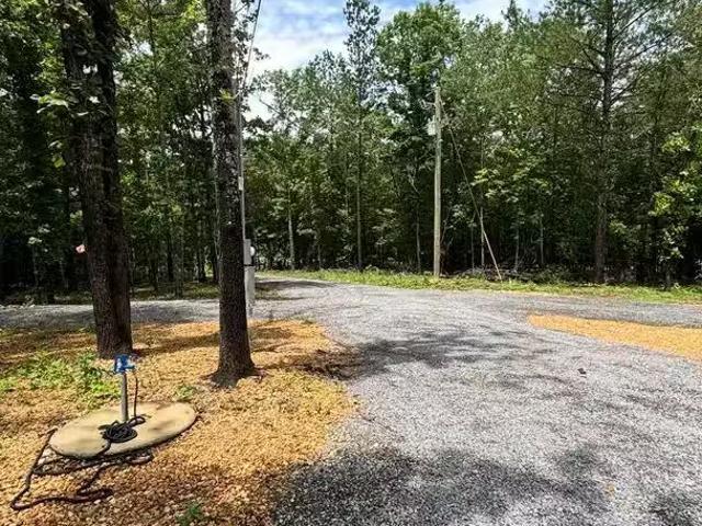 5200 AL HIGHWAY 273, CEDAR BLUFF, AL 35959