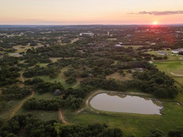 5200 Bell Springs Rd