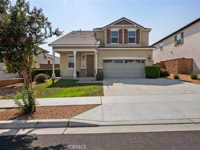 5200 Blueberry Ave, Fontana, CA 92336