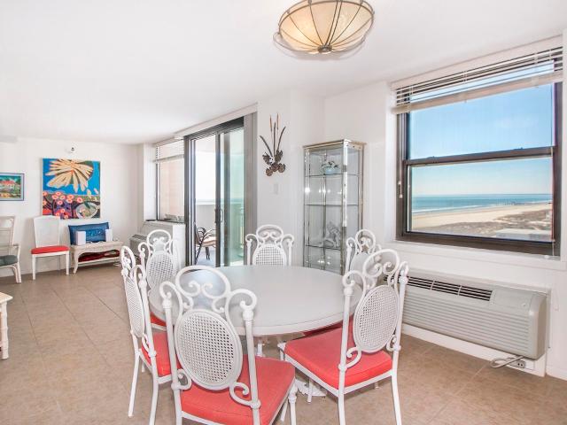 5200 Boardwalk