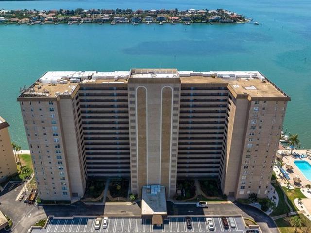 5200 Brittany Dr S Unit 4 1102, Saint Petersburg, FL 33715