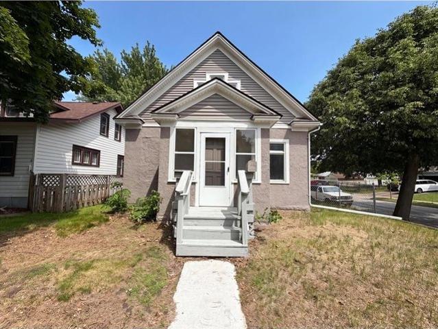 5200 Camden Ave N, Minneapolis, MN 55430