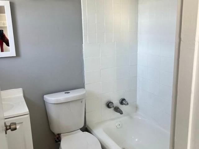 5200 Carthage Avenue 1 Bedroom Apartment for Rent at 5200 Carthage Ave, Norwood, OH 45212 Norwood