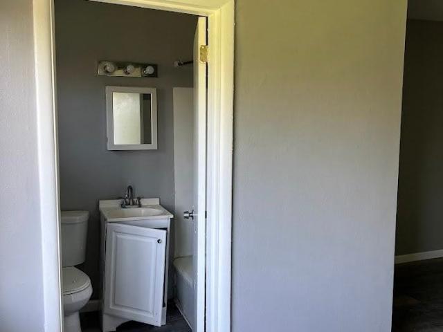 5200 Carthage Avenue 1 Bedroom Apartment for Rent at 5200 Carthage Ave, Norwood, OH 45212 Norwood