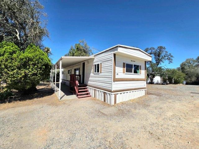 5200 Cavitt Stallman Rd Spc 20, Granite Bay, CA 95746
