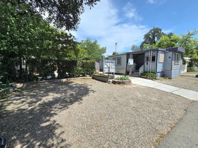 5200 Cavitt Stallman Rd Spc 6, Granite Bay, CA 95746
