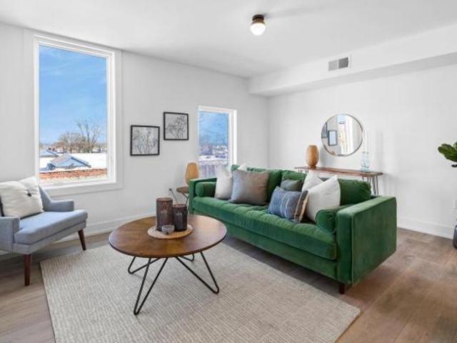5200 Chester Ave #104, Philadelphia, PA 19143