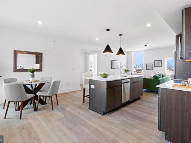5200 Chester Ave #112, Philadelphia, PA 19143