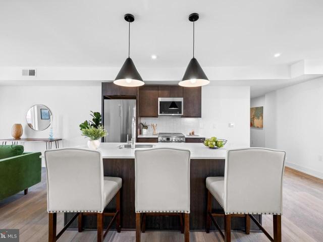 5200 Chester Avenue Unit 204, Philadelphia, US, PA