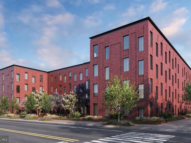 5200 Chester Avenue Unit 207, Philadelphia, US, PA