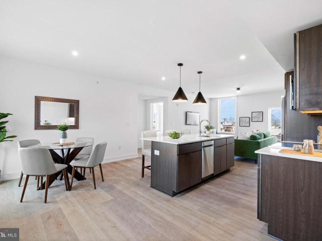 5200 Chester Avenue Unit 408, Philadelphia, US, PA