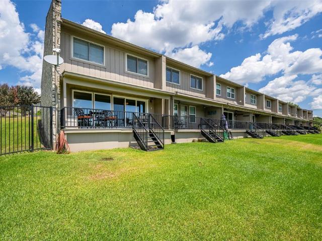 5200 Country Club Dr, DeCordova, TX 76049 | MLS #21198 | Compass