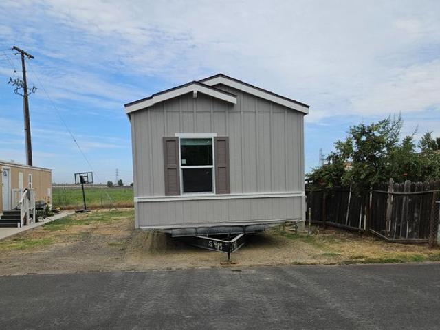 5200 Crest Rd Spc 49, Atwater, CA 95301