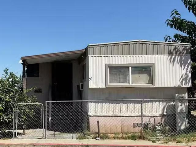 5200 Crest Rd #50, Atwater, CA 95301 MLS 224040483