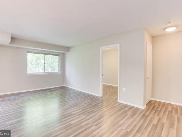 5200 Crossfield Court # 137