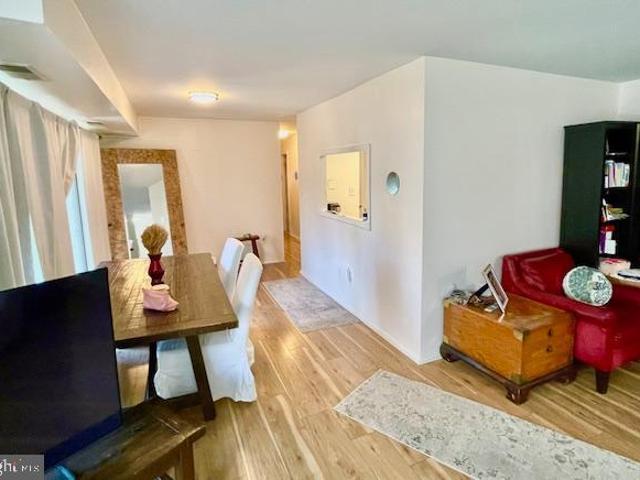 5200 Crossfield Court # 138 12