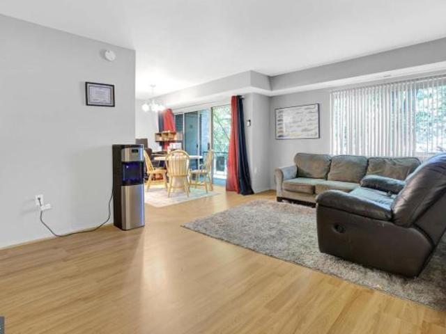 5200 Crossfield Ct 7, Rockville, MD