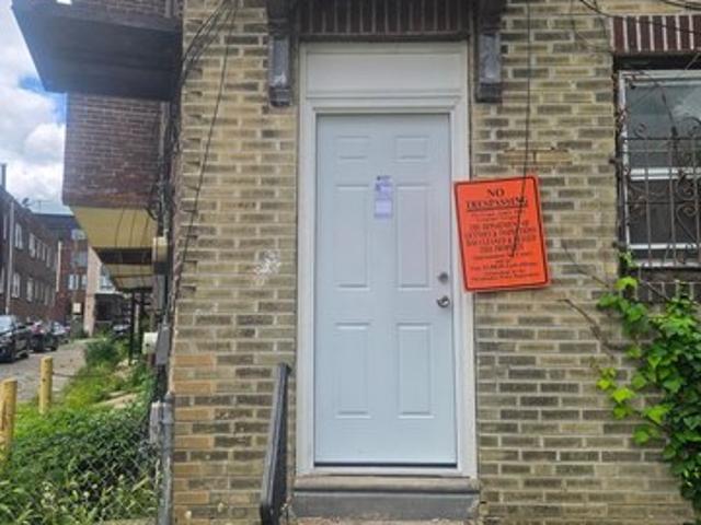 5200 Euclid St, Philadelphia, PA 19131