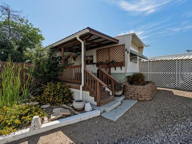 5200 E Main St Lot D9, Mesa, AZ 85205