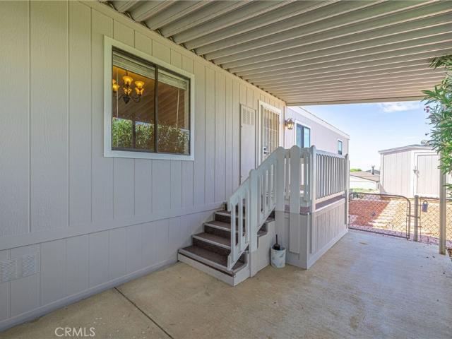 5200 Entrar Drive 184