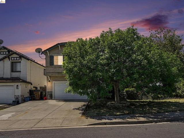 5200 Fairside Way, Antioch, CA 94531