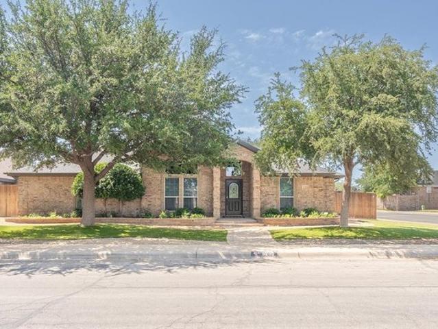 5200 Greathouse Ave, Midland, TX 79707