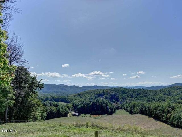 5200 Greene Mountain Road