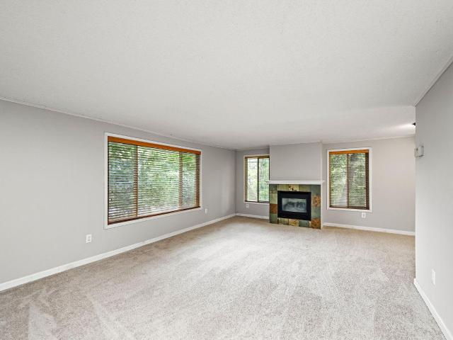5200 Greenwood Circle