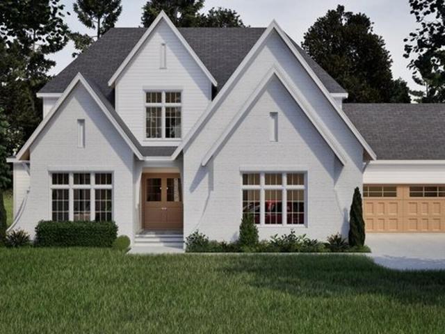 5200 Harmony Grove Ln, Youngsville, NC 27596