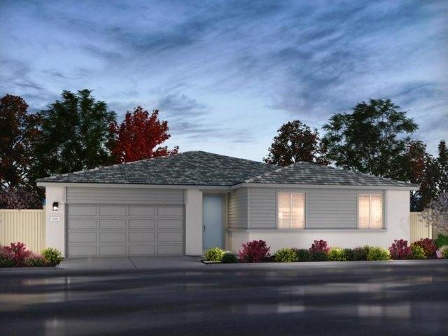5200 Harpswell Way, Sacramento, CA 95835