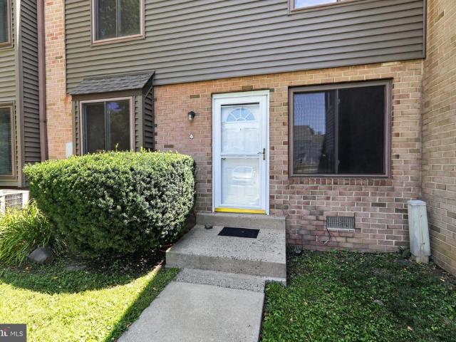 5200 Hilltop Drive # 139