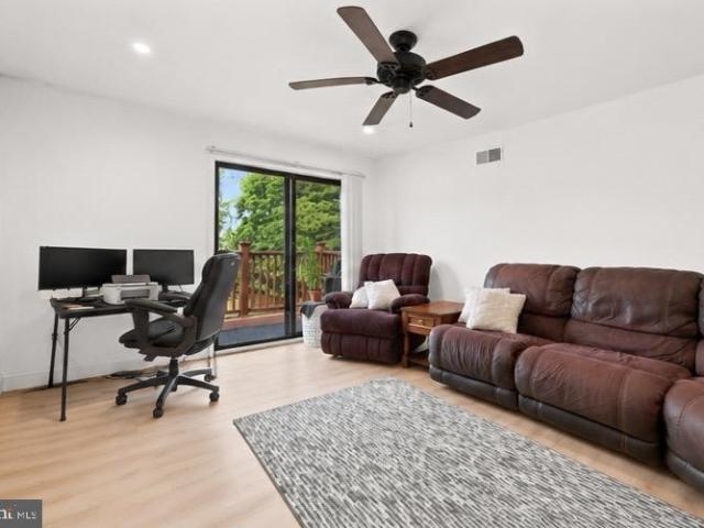 5200 Hilltop Drive # 171