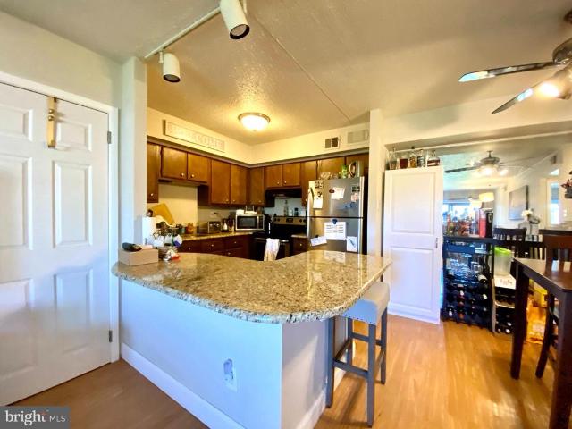 5200 Hilltop Drive