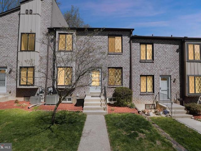 5200 Hilltop Drive # 470